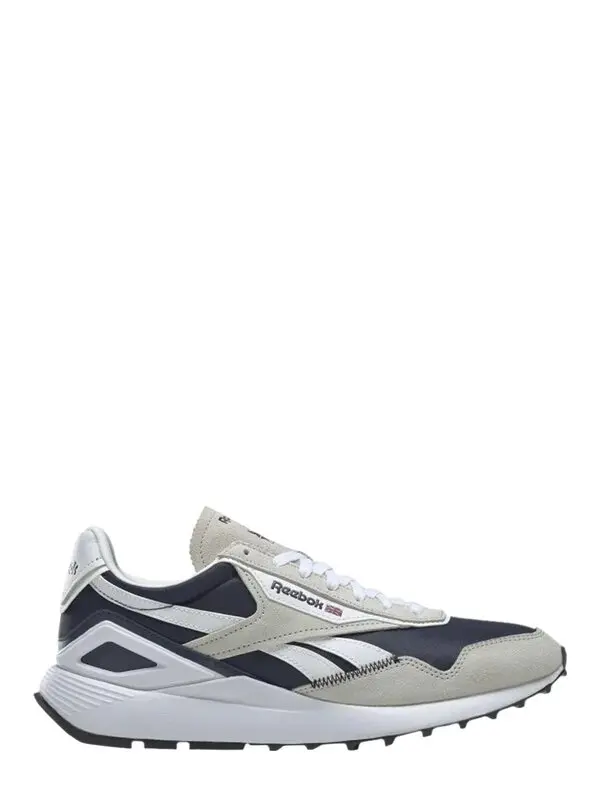 REEBOK Classic Leather Legacy Az Sneakers - Blue