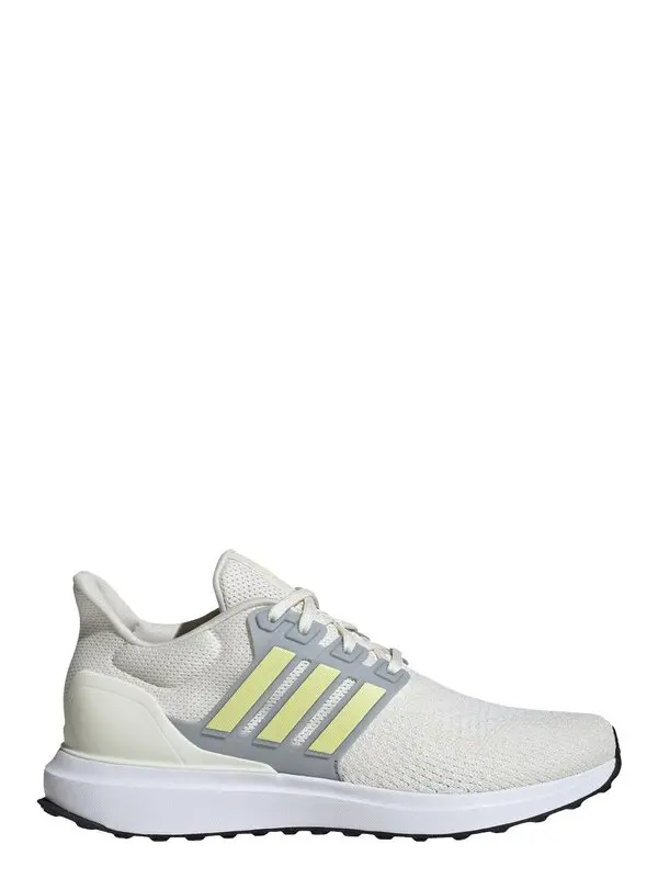 Adidas Ubounce Dna Sneakers - Cream