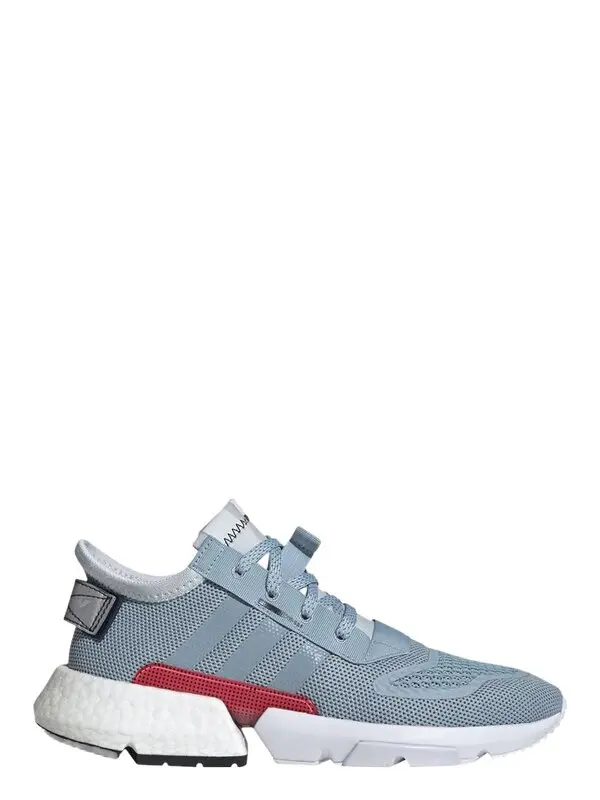 Adidas P.o.d. S3.1 Sneakers - Grey
