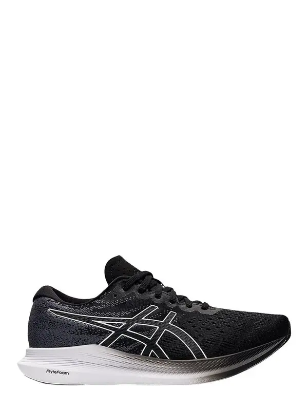 Asics Evoride 3 Sneakers - Black