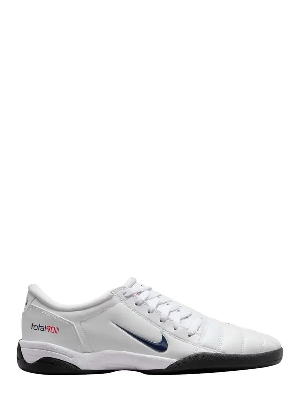 Nike Paris Saint-germain X Total 90 3 Sp Sneakers - White
