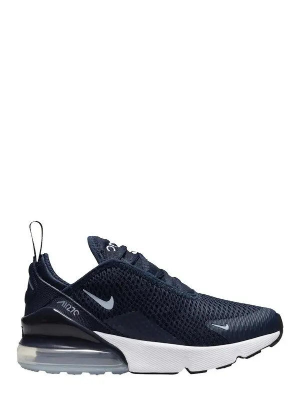 Nike Air Max 270 Ps Sneakers - Blue