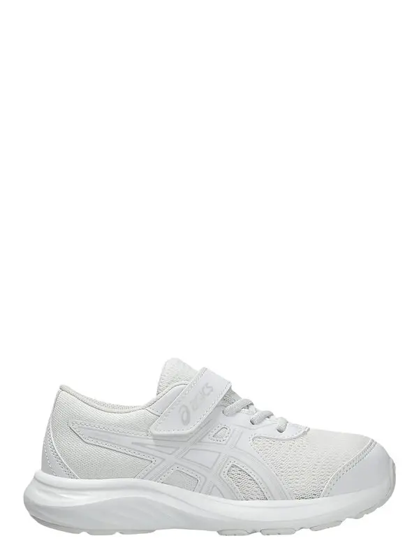 Asics Contend 9 Ps - White