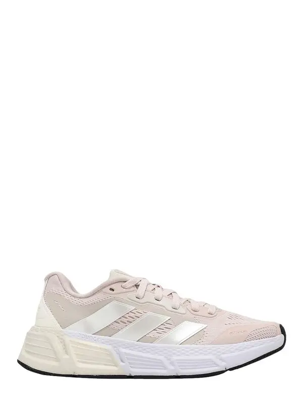 Adidas Questar Sneakers - Cream