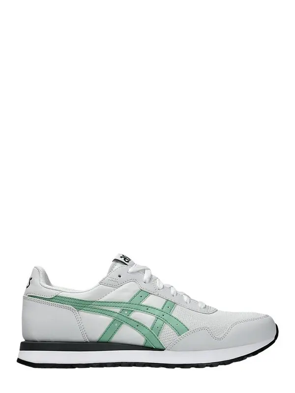 Asics Runner 2 Sneakers - White