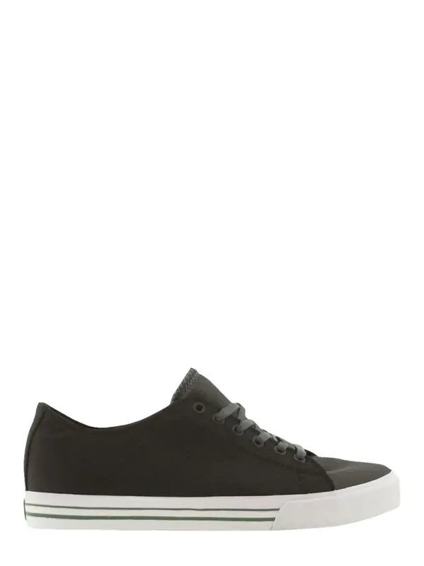 Supra Thunder Lo Nylon Pack - Black