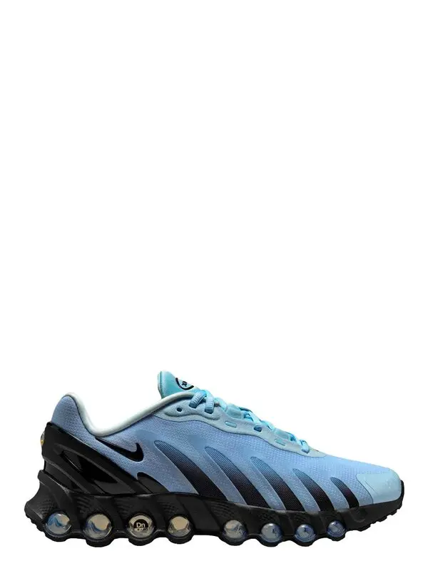 Nike Air Max Dn8 Sneakers - Blue