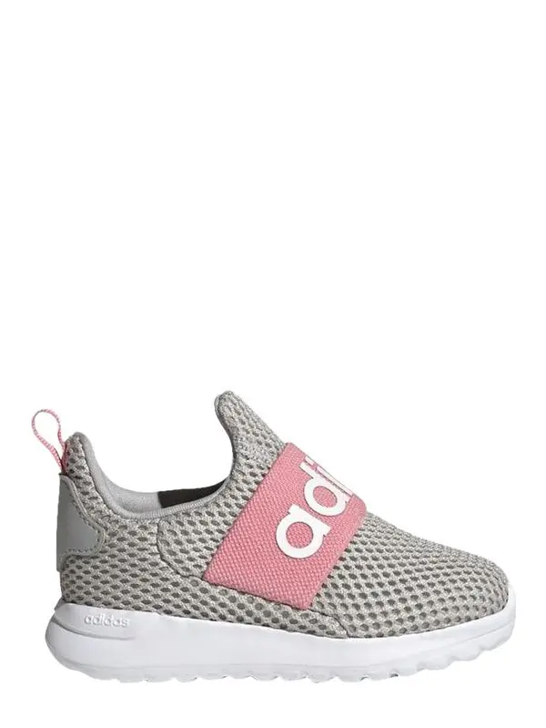 Adidas Lite Racer Adapt 4.0 I Sneakers - Grey