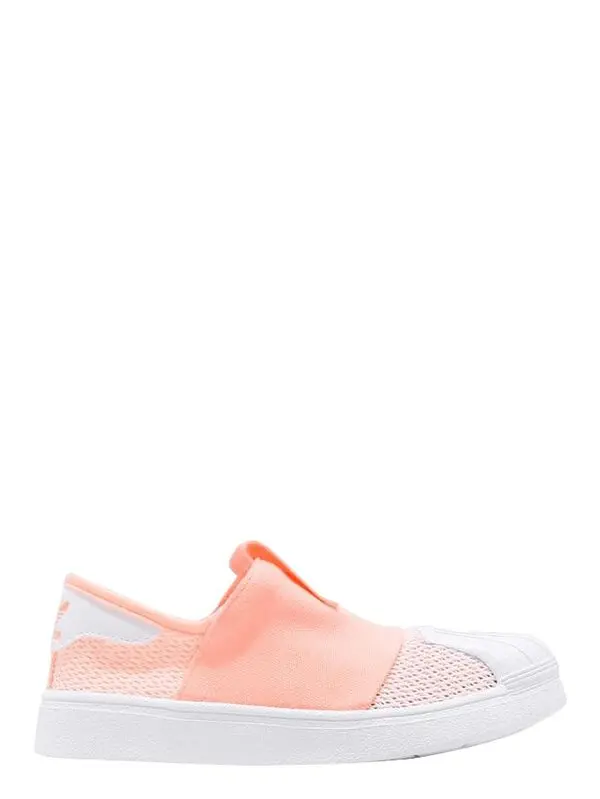 Adidas Superstar Smr 360 I - Orange