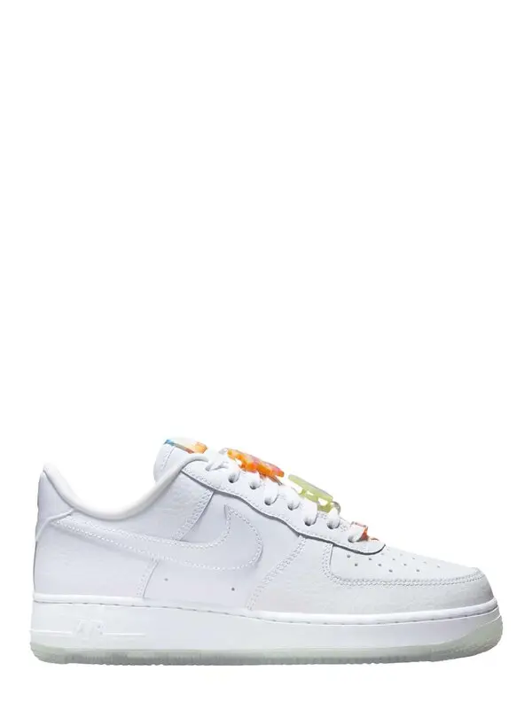 Nike Air Force 1 Low Sneakers - White
