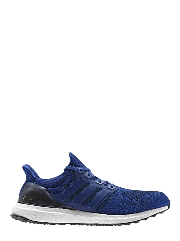 Adidas Ultraboost 1.0 - Blue