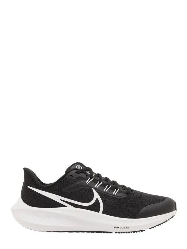 Nike Air Zoom Pegasus 39 Gs - Black
