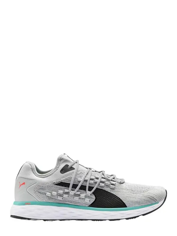 PUMA Speed 600 Fusefit Sneakers - Grey