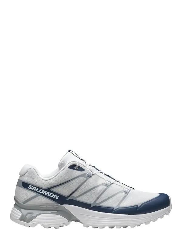 SALOMON Xt-pathway 2 Sneakers - White