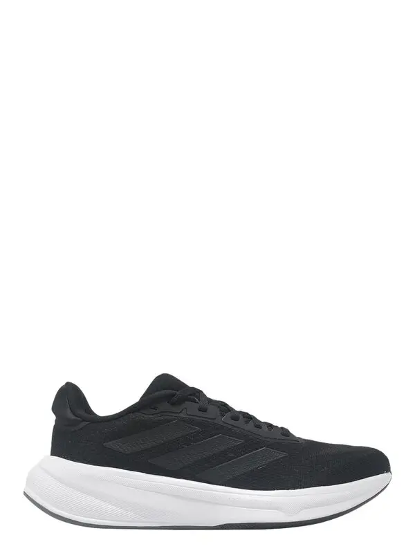 Adidas Response Super Sneakers - Black
