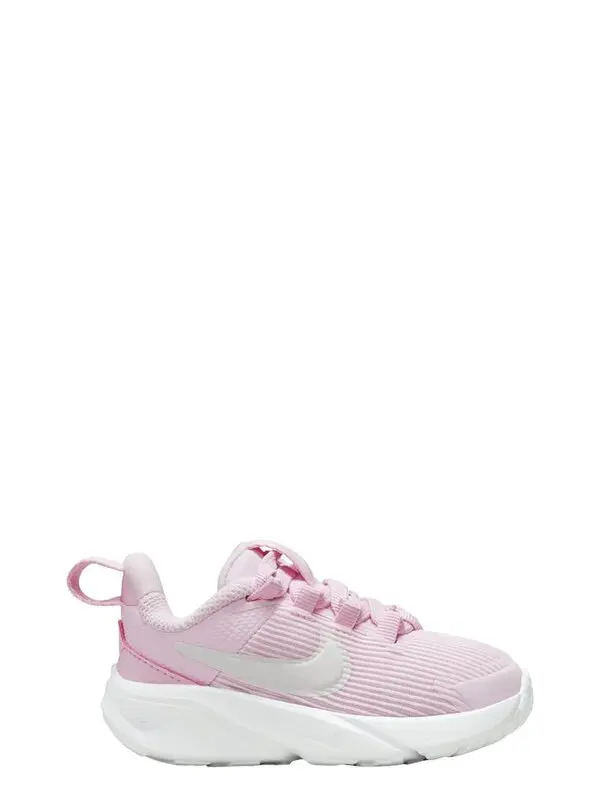 Nike Star Runner 4 Td Sneakers - Pink