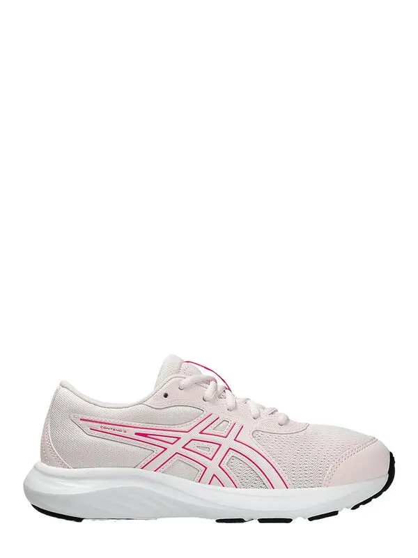 Asics Contend 9 Gs - Pink