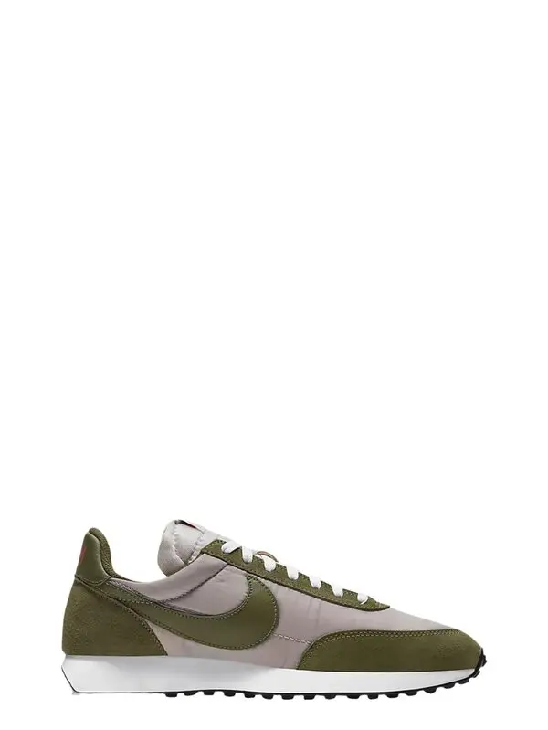 Nike Tailwind 79 Sneakers - Green