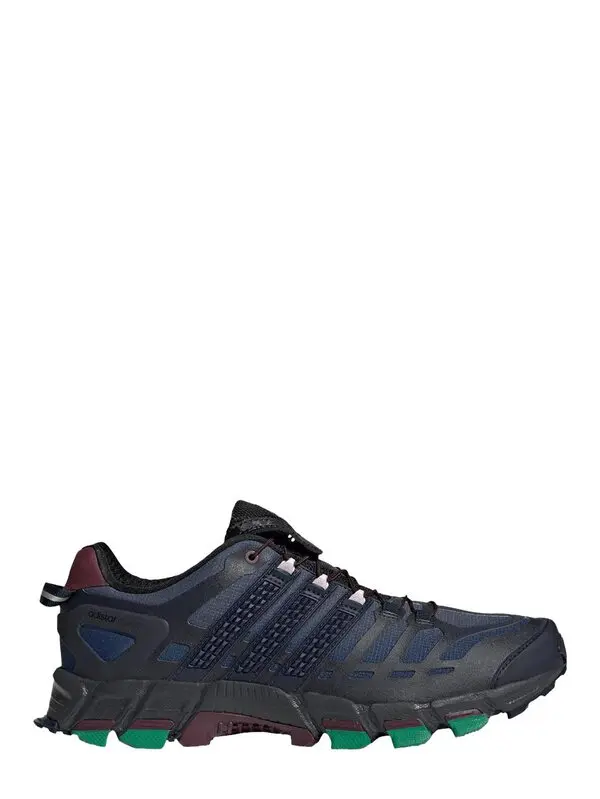 Adidas Adistar Raven Sneakers - Blue