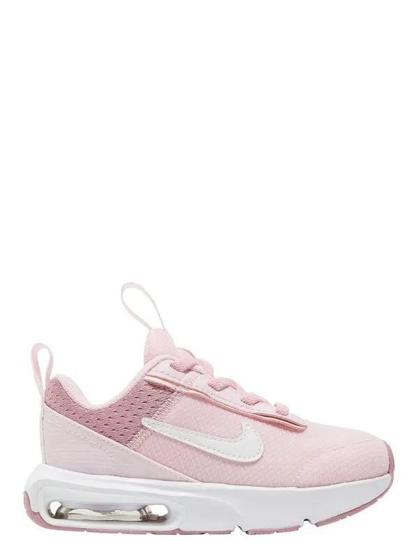 Nike Air Max Interlock Lite Td Sneakers - Pink