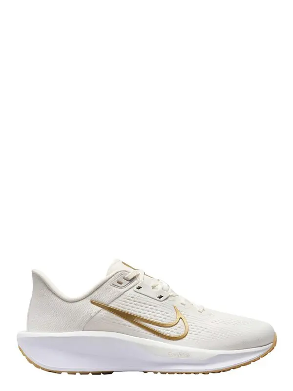 Nike Quest 6 Sneakers - Cream