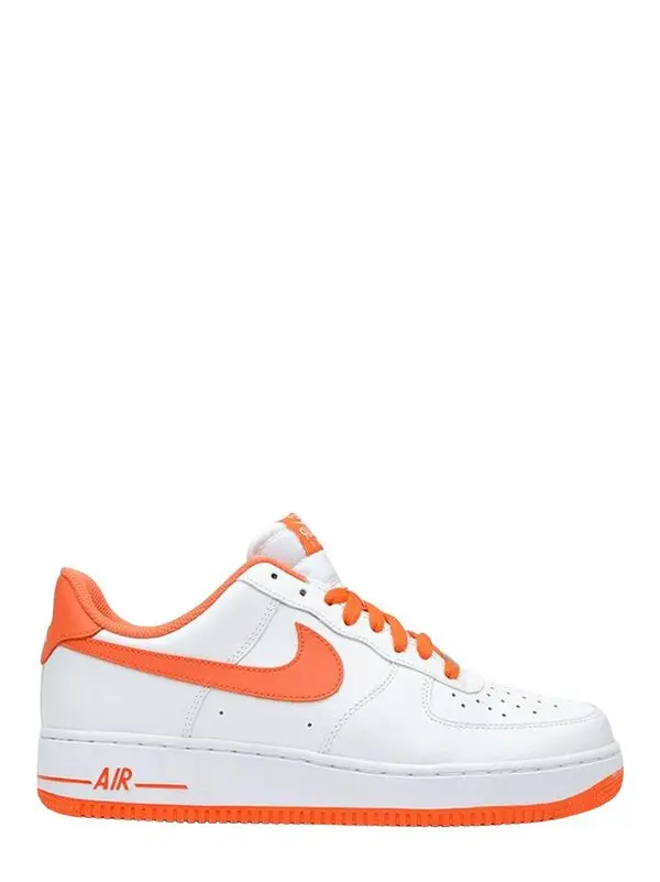 Nike Air Force 1 Low Sneakers - White