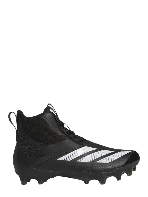 Adidas Adizero Chaos Linemen Pack - Black