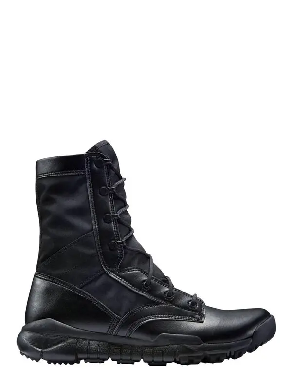 Nike Special Field Boots - Black