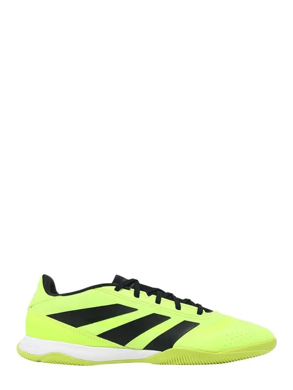 Adidas Predator 24 League - Yellow