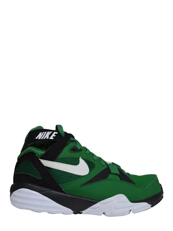 Nike Air Max 91 Qs 'philadelphia Eagles - Green