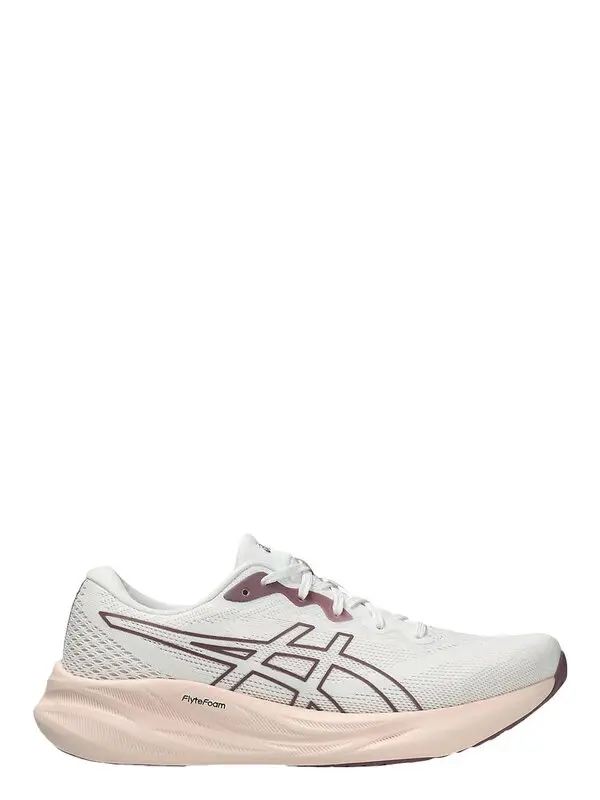 Asics Gel Pulse 15 Sneakers - White