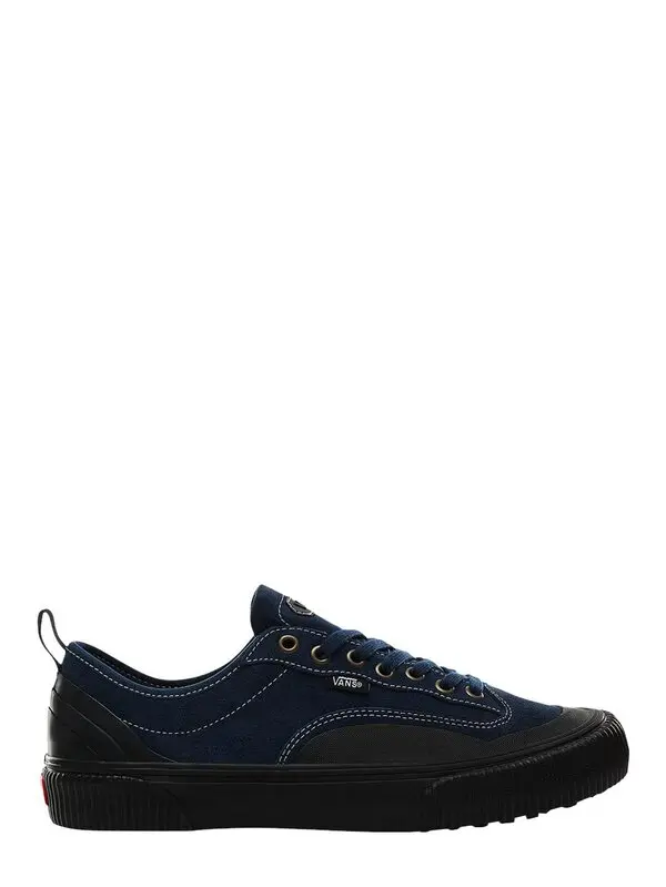 VANS Destruct Sf Sneakers - Blue