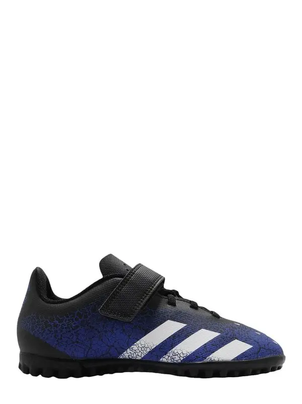 Adidas Predator Freak.4 Sg J - Blue