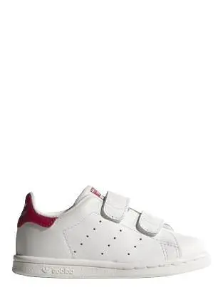 Adidas Stan Smith Sneakers - White