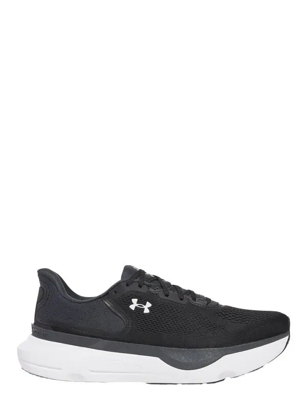 Under Armour Hovr Infinite Pro 2 Sneakers - Black