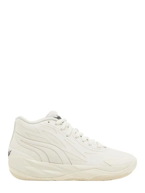 PUMA Mb.02 Jr 'whispers - Cream