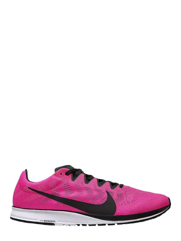 Nike Air Zoom Streak 7 Sneakers - Pink
