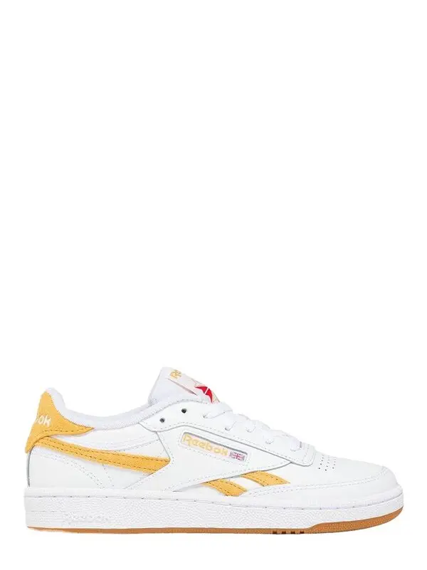 REEBOK Club C Revenge Sneakers - White