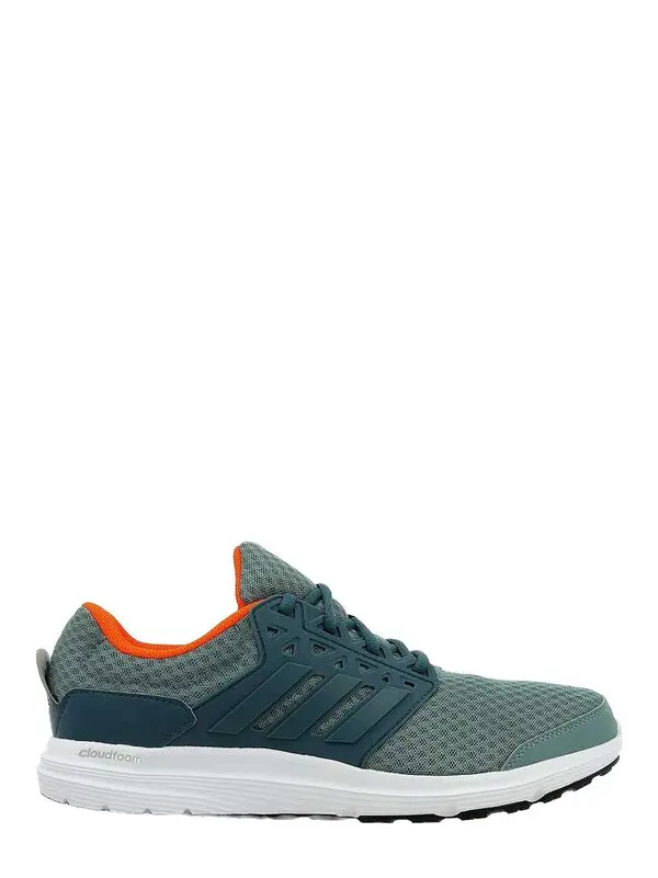 Adidas Galaxy 3 Sneakers - Grey