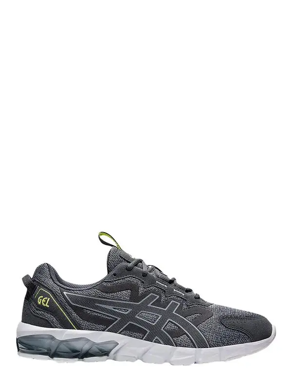 Asics Gel Quantum 90 3 Sneakers - Grey
