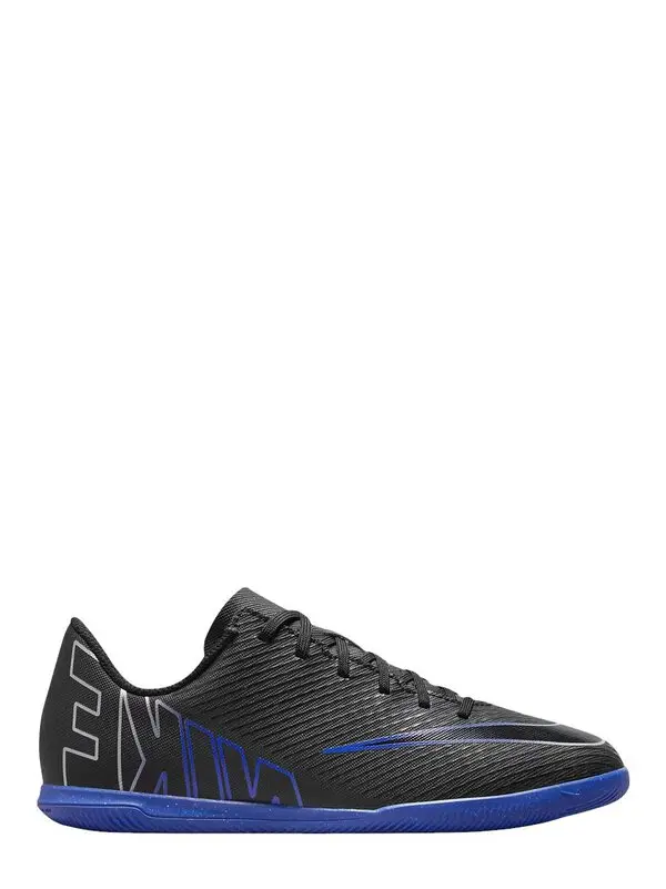 Nike Mercurial Vapor 15 Club Ic Gs Sneakers - Black