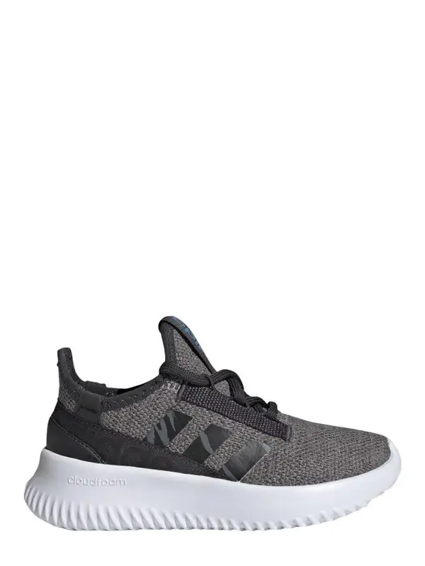 Adidas Kaptir 2.0 J Sneakers - Grey