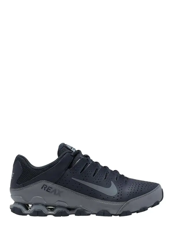 Nike Reax Tr Sneakers - Blue