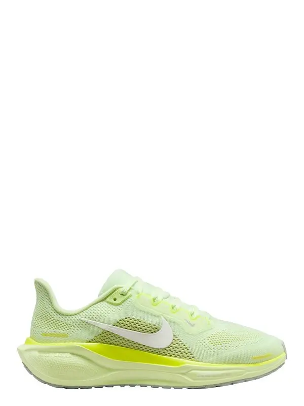 Nike Air Zoom Pegasus 41 - Green