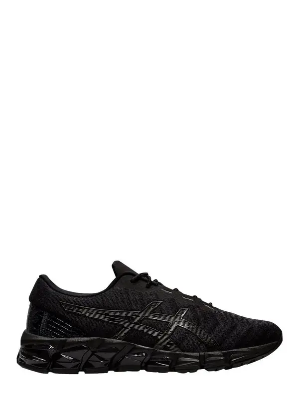 Asics Gel-quantum 180 5 Sneakers - Black
