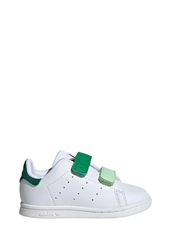 Adidas Stan Smith Cf C I Sneakers - White
