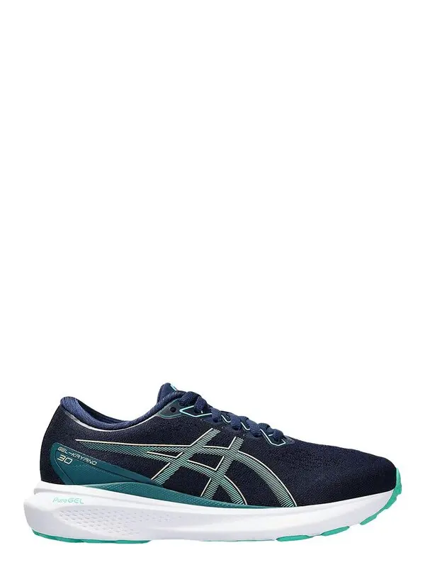 Asics Gel-kayano 30 Gs Sneakers - Blue