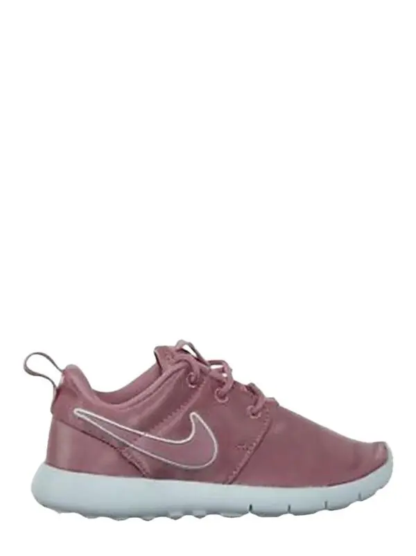 Nike Roshe One Ps 'elemental - Pink
