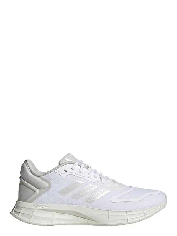 Adidas Duramo 10 Sneakers - White