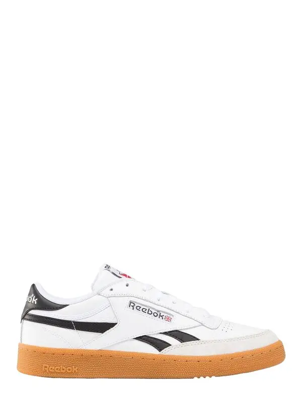 REEBOK Club C Revenge Sneakers - White